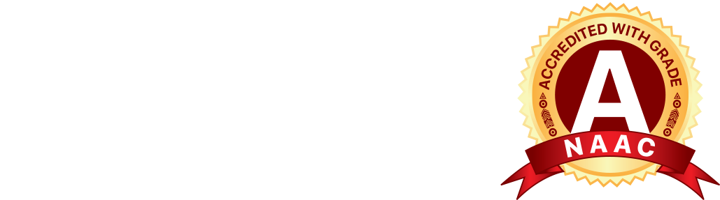 Best University in Gwalior, M.P. | ITM University