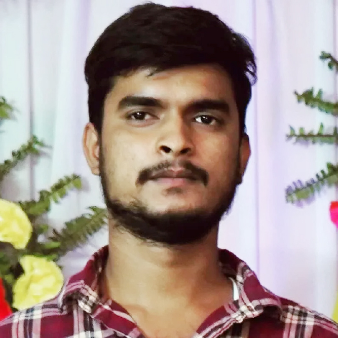 Top Ranked University in Gwalior, M.P. | ITM University