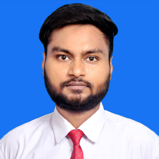 M.Pharm at ITM University Gwalior | Master of Pharmacy Program in ...