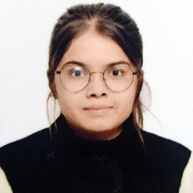 B.Sc. Biotechnology at ITM University Gwalior | Bachelor in ...